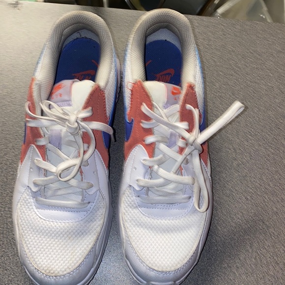 Nike | Shoes | Nike Air Max Excee | Poshmark